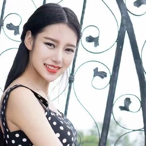玉玲珑摄影