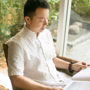 家庭财富保管员胡博士 