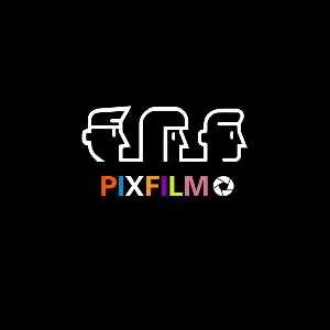 PIXfilm 