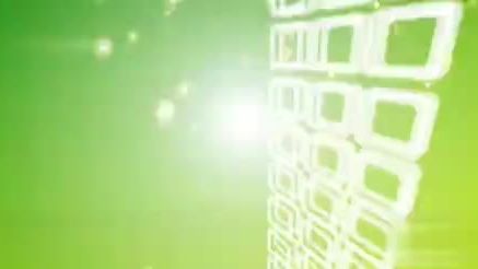 人教版初一7七年级上册语文-皇帝的新装