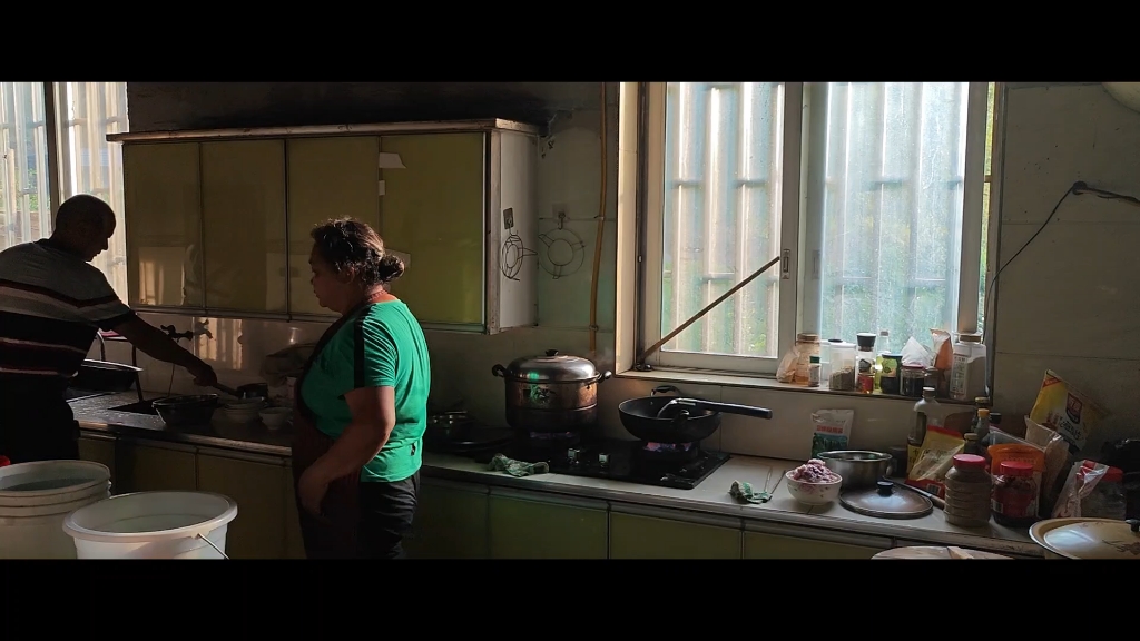 所以,让人最难忘的是哪些事呢?