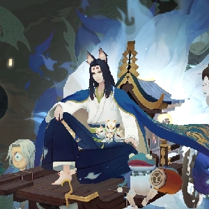 JanekWANG 