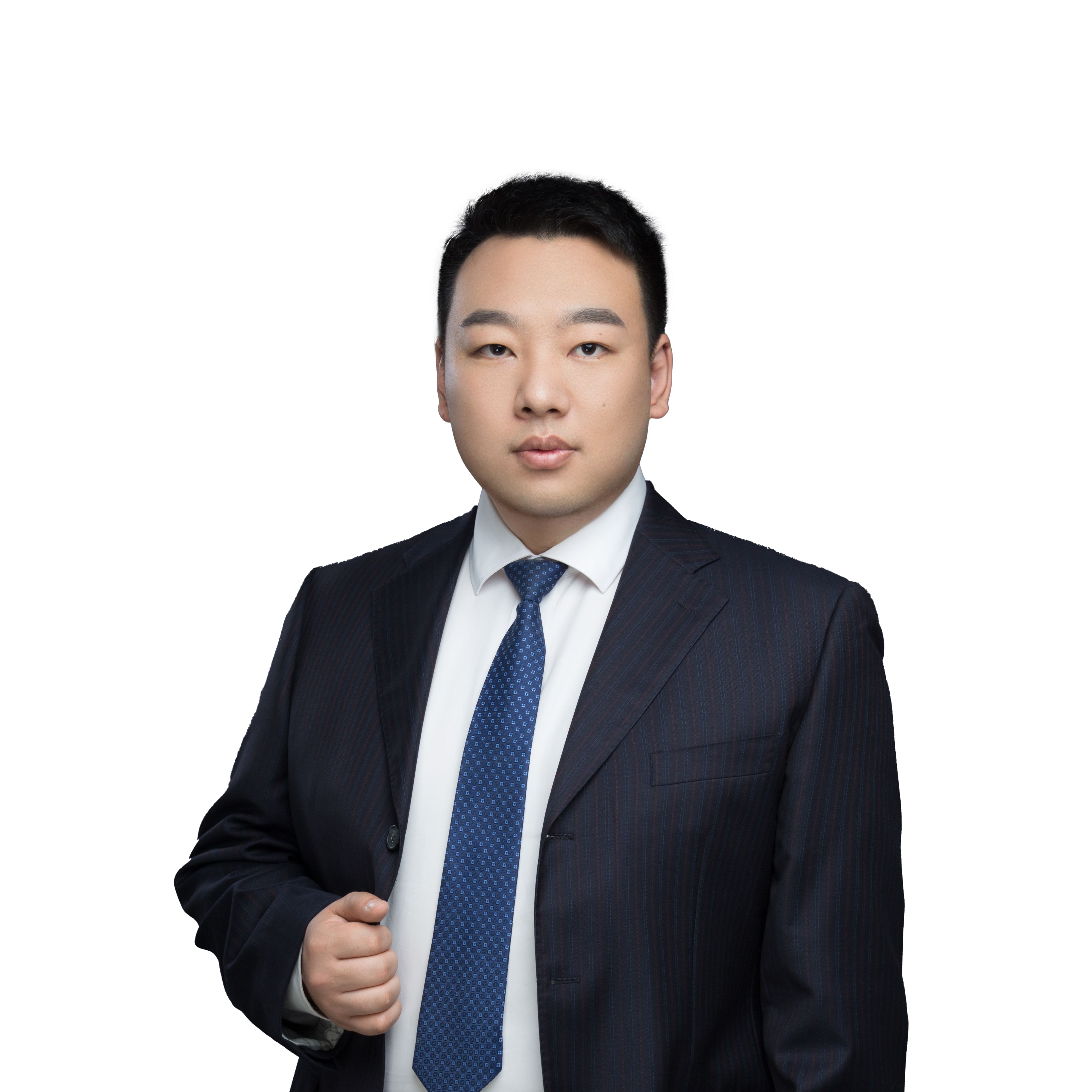 宝林老师讲公考 