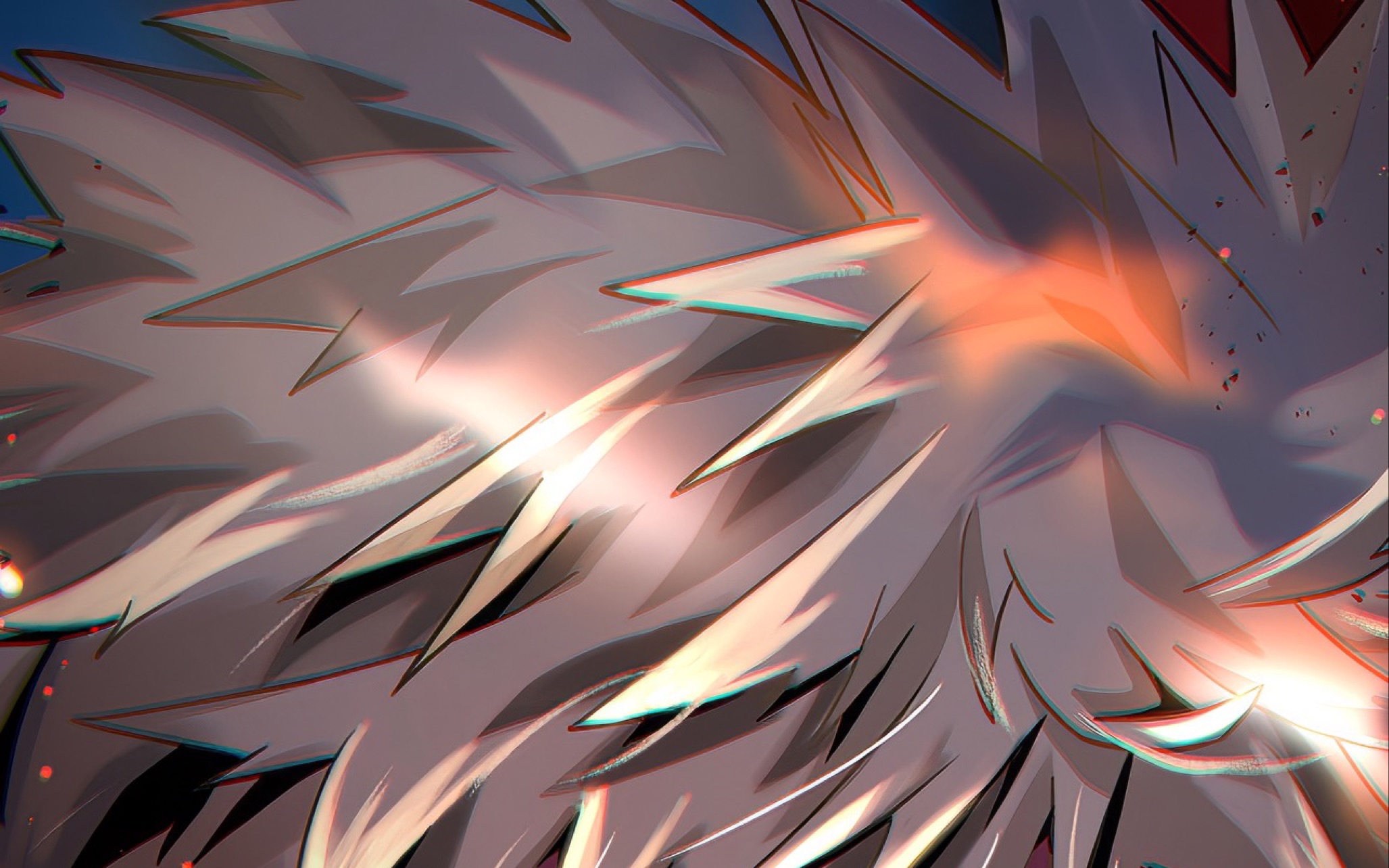 ※Chap10※ -外边距折叠、常见样式【hungryV_html+css】