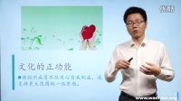 万门大学组织行为学18.3组织文化的功能