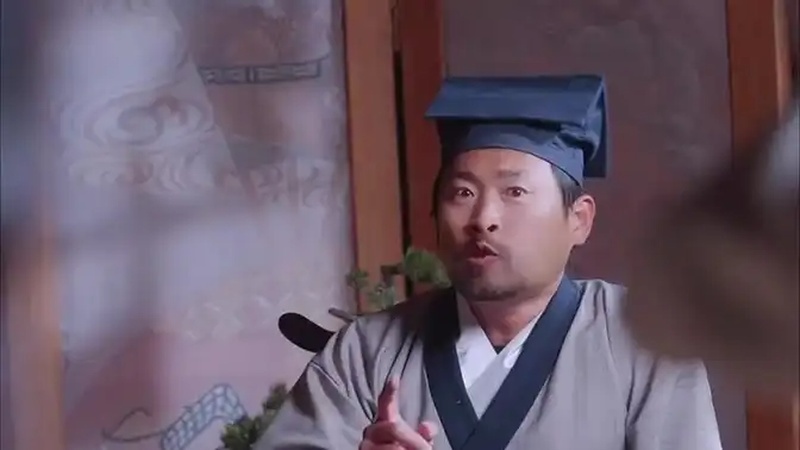 重生公主夺玉记:真假玉佩,谁才是皇家血脉?