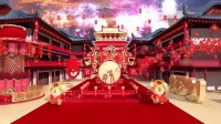2021年超火的天气预报,日历、天气、日程、天气预报!