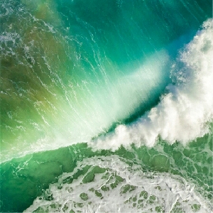 浅蓝之铯爱 