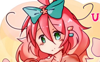 月刊UTAU+α中文新曲排行榜♫7