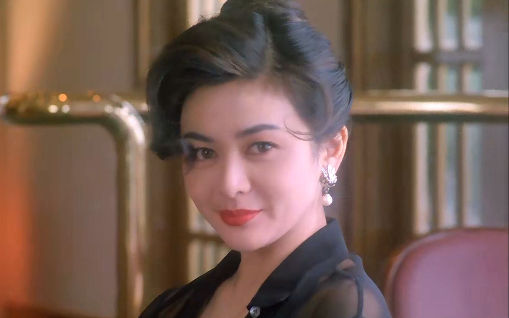 这才是《秒针》真正的DJ版,粤语旋律优美动感,听完让人沉醉其中