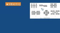 材料成型工艺及模具设计 01 01型腔和型芯径向尺寸的计算