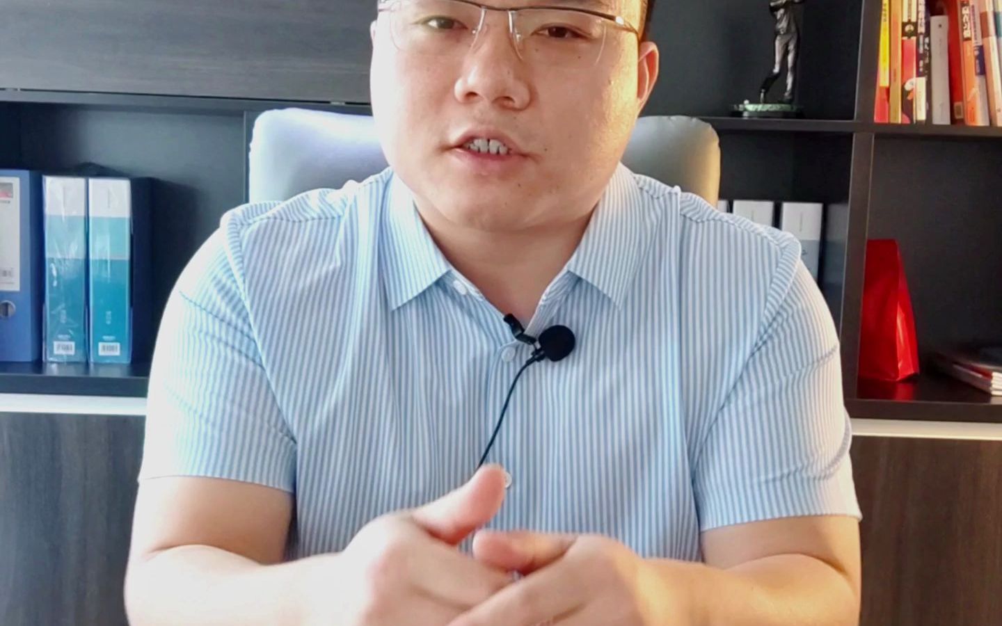 评标专家可有可无?