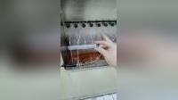 便携氧表现场测量使用方法