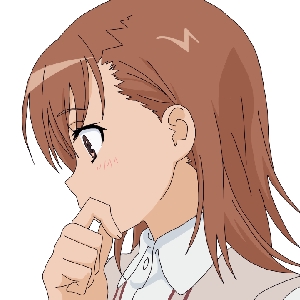 -BJC- 