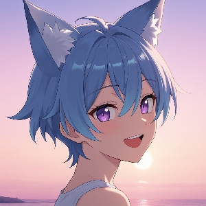 沧竹烽想去兜兜风 