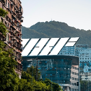 飛行纪 