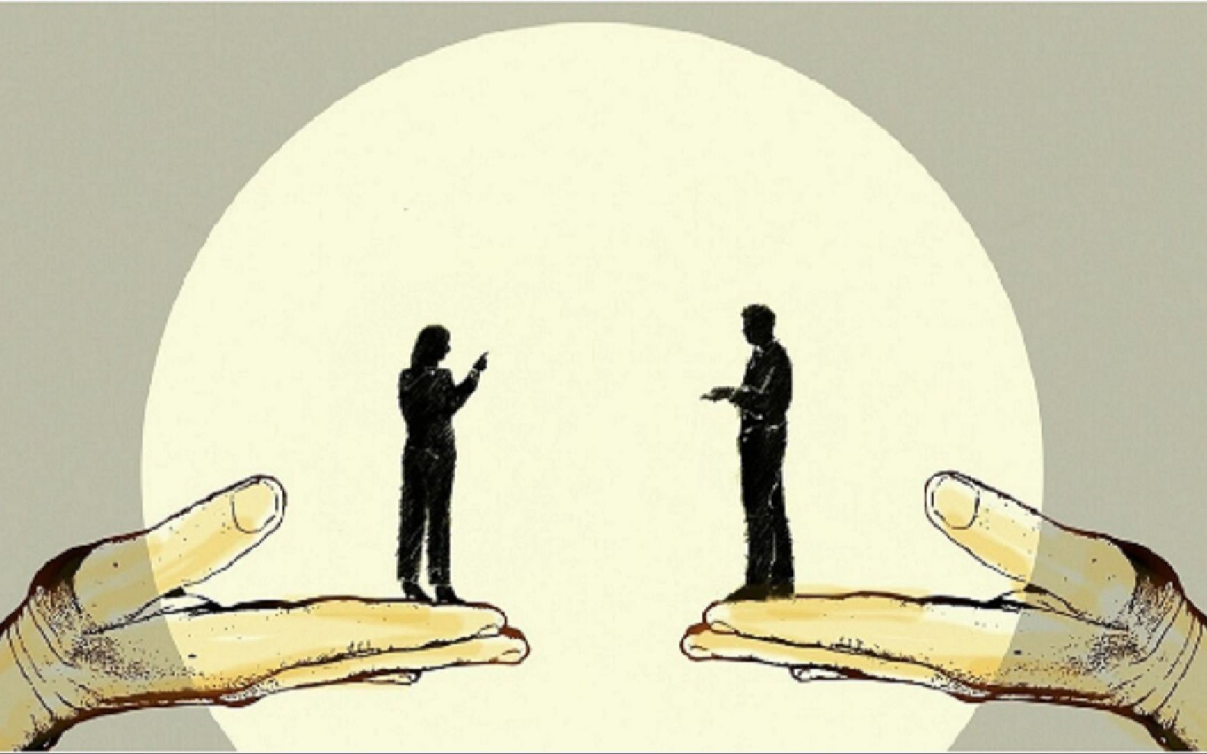 4个方面的乱象伤害传统文化的传承复兴,商业化国学为祸甚烈