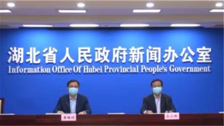 中医药能治新冠肺炎吗?专家:中医药能快速改善患者症状!