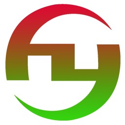 韩御科技 