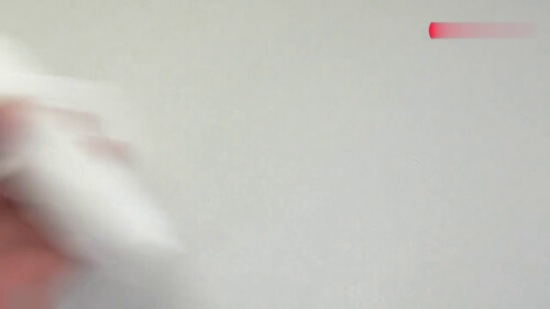 神奇的毛细管效应,第49秒我就看明白了