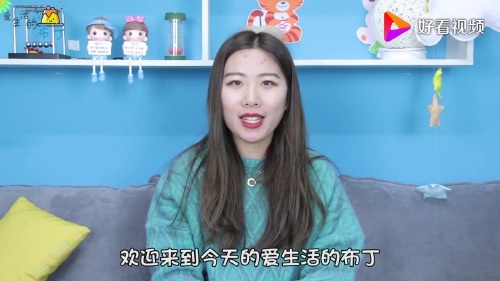 银行卡被吞不用慌,第一时间这样做,银行卡立马退回,省时不误事