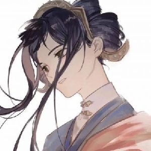 吃吃了安衿 