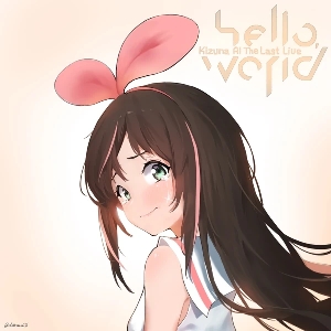 星尘闪耀的天空 