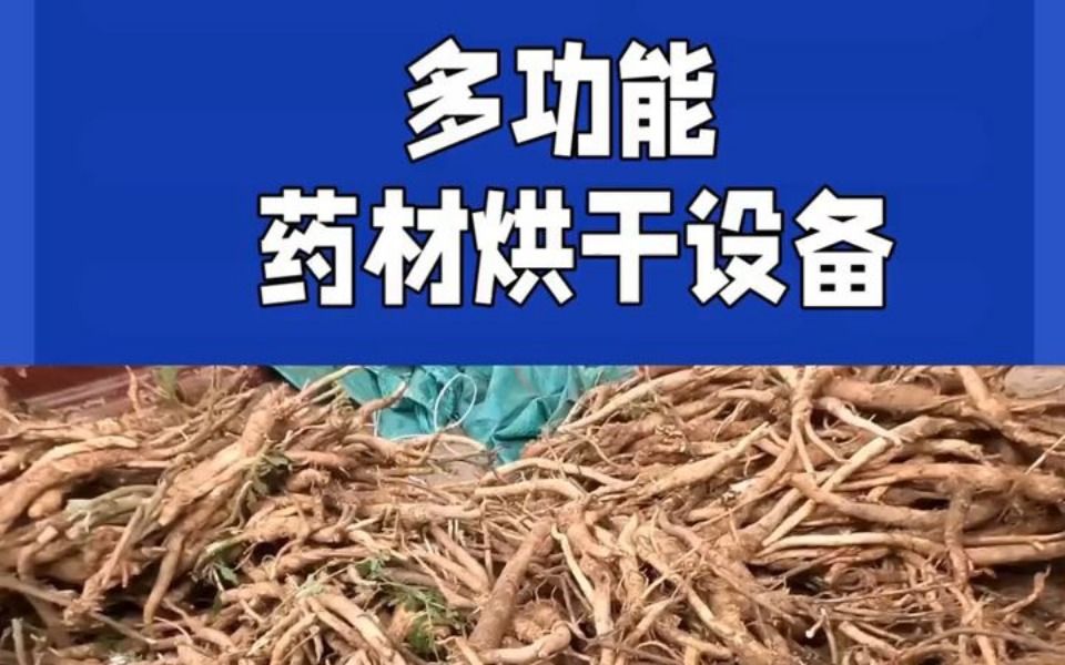 节能药材烘干机 药材烘干设备 药材烘干房 药材烘干箱