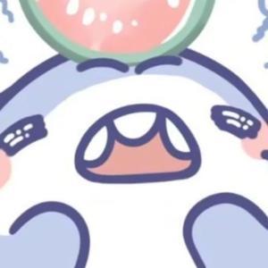 妙趣角