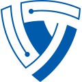 渗透测试跟我学 