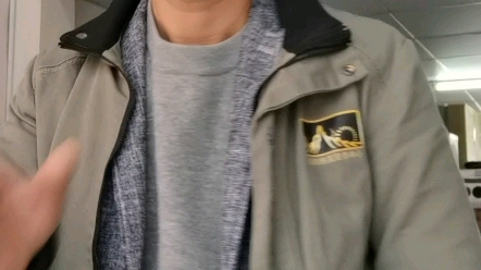 一招教你解决宾馆、酒店、民宿客房空气能热水器突然没热水的问题～