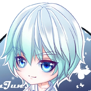 世间万般皆虚无 