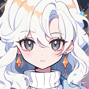 蕤花千秋遗令开_ 