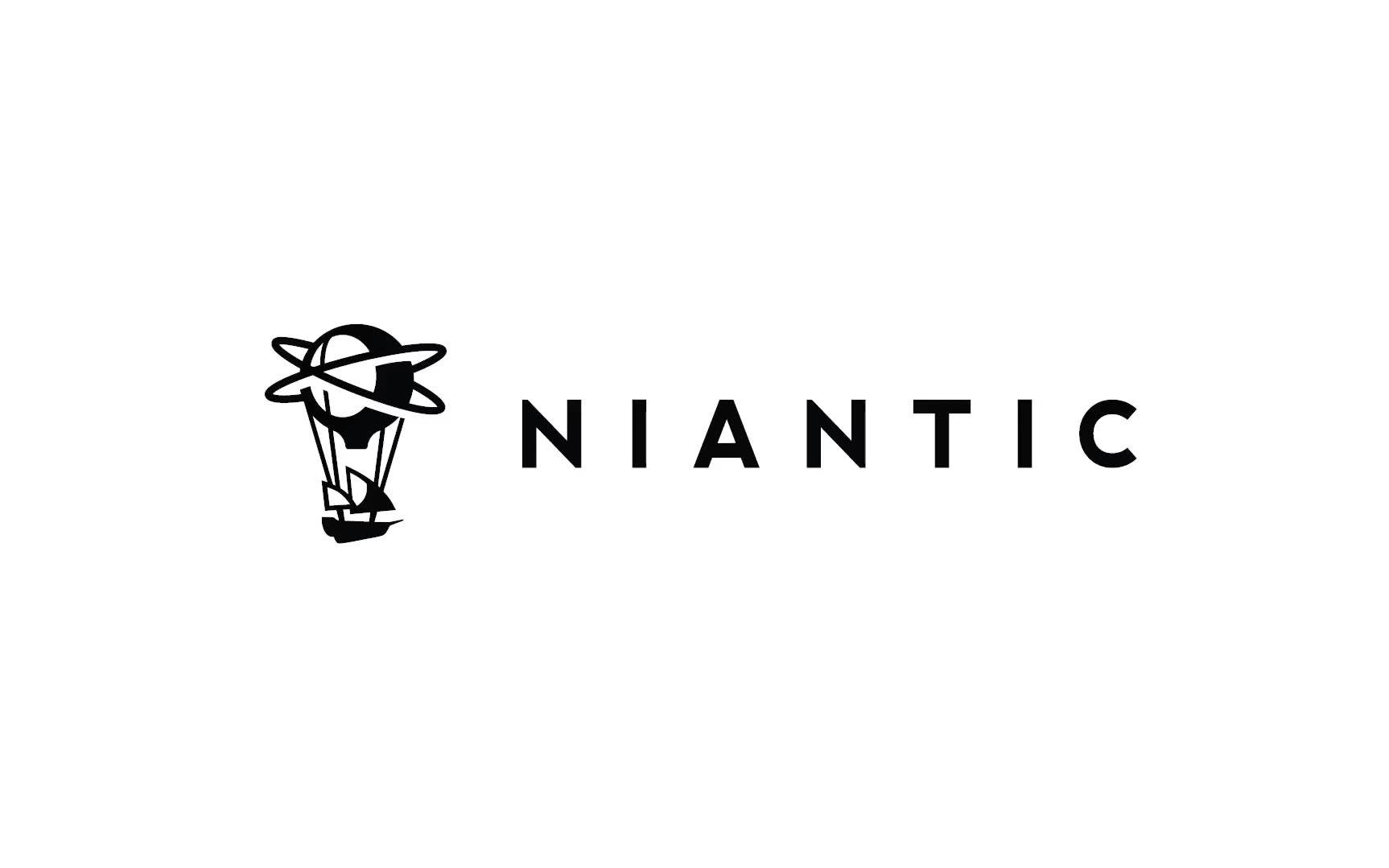 [Niantic] AR平台The Niantic Real World Platform宣传视频