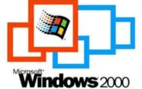 VMware虚拟机安装原装Windows2000+驱动安装
