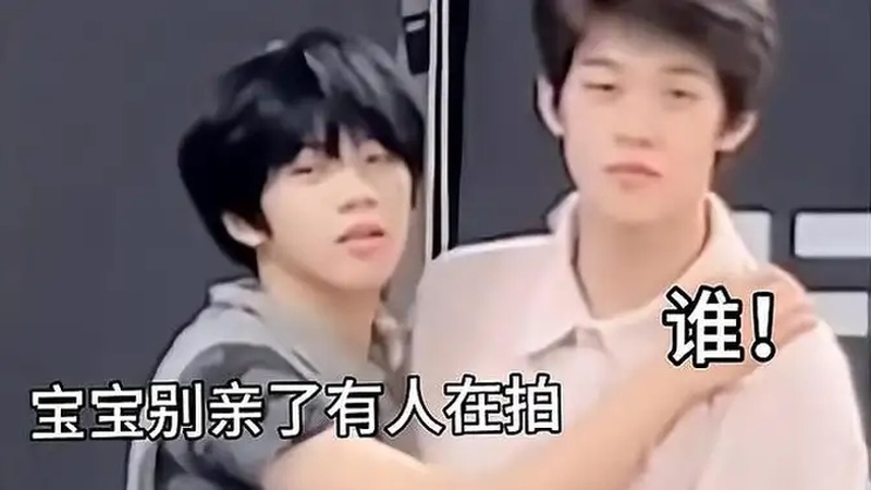 tf家族四代 ,《疯狂的小四四》