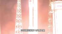 伊朗向中国购买神秘武器, 西方得知后连忙赶来禁止中国出售!