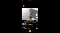 电热水器的使用注意事项
