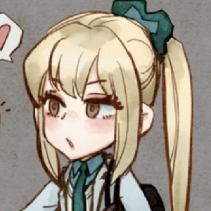 伊格尼斯Agnes 