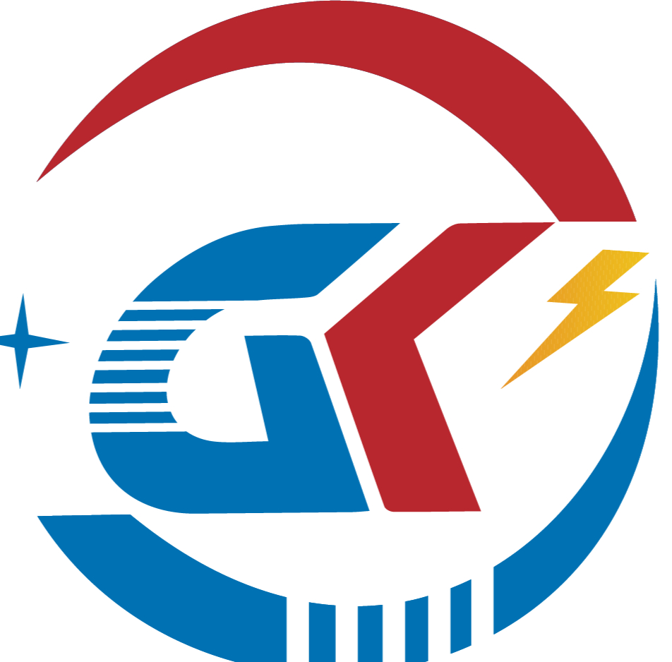 四川电力设备 