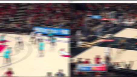 2023赛季2K14补丁