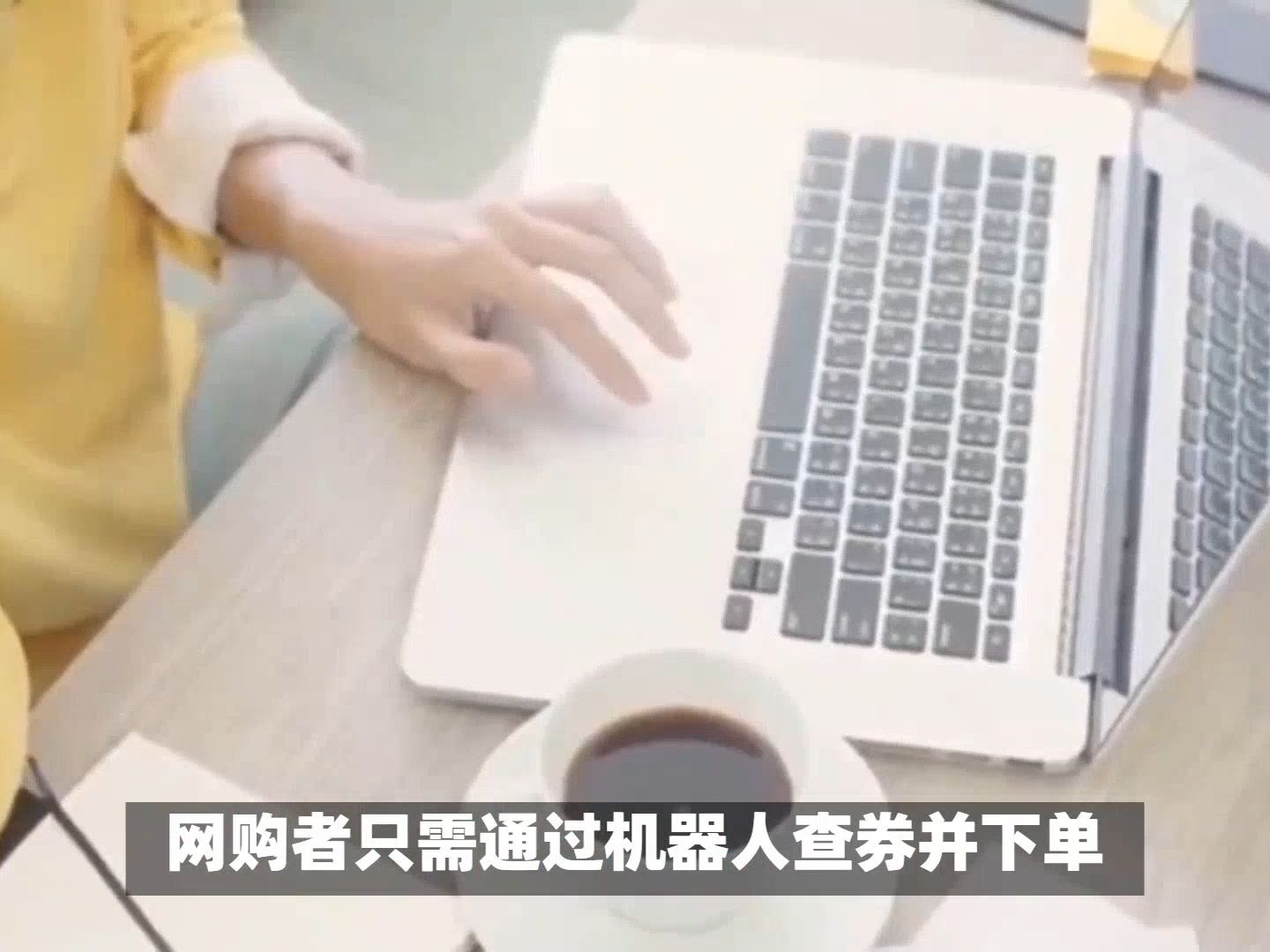免费的微信公众号个人号如何来赚钱?