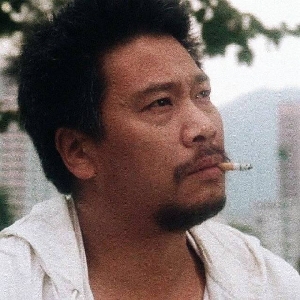 颓废伤鬼 