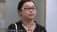 11315全国企业征信系统