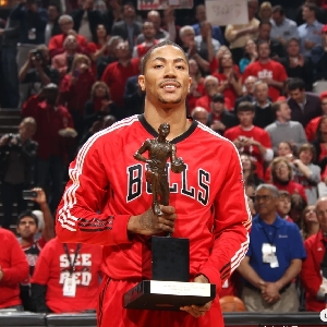 2kRoseMVP 