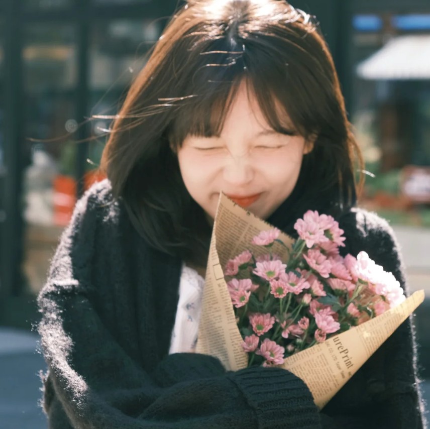 冰激凌也是甜筒 