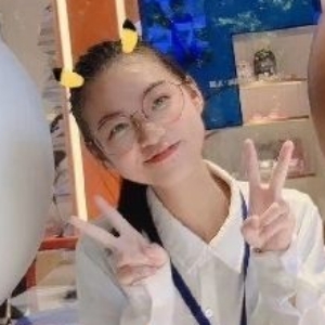 陆鸣旻号清水子 