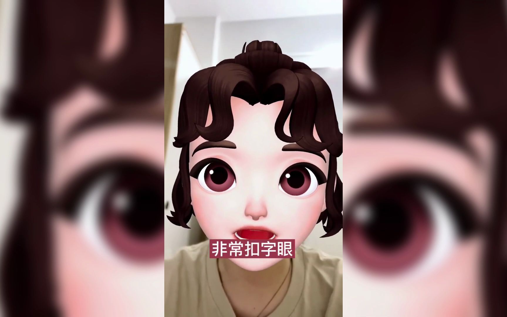 CPA审计没过的人看十遍,一定焊在脑袋里