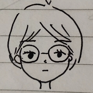 往事jj 