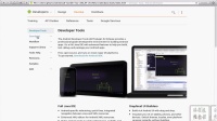 Android(安卓)-使用SDK开发文档